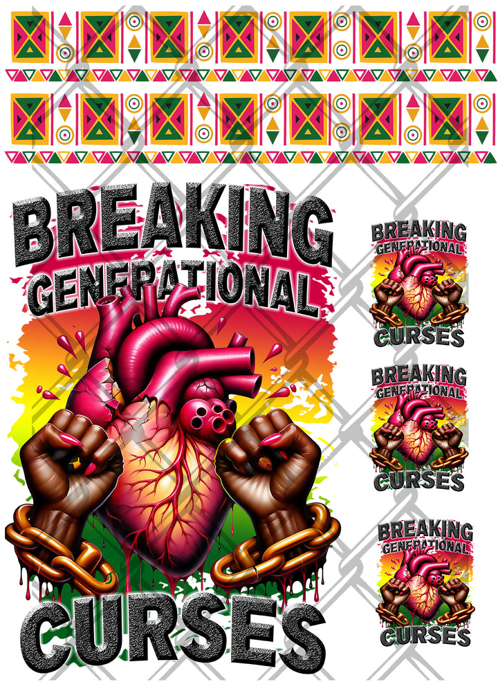 DTF Transfer Kits – dtftransfers247