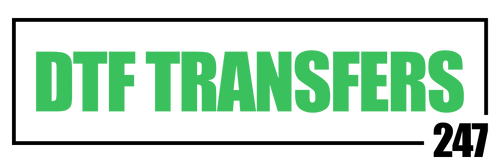 How to Determine Your TShirt Transfer Size – dtftransfers247