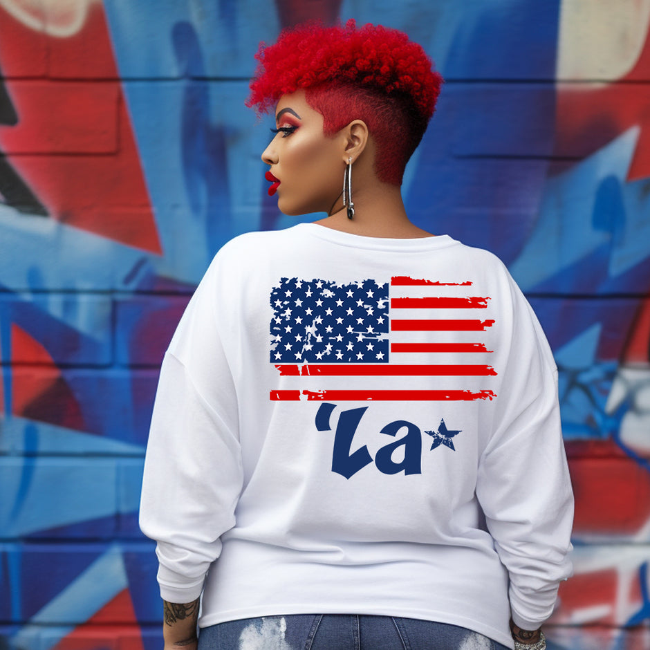 DTF Transfer Kits – dtftransfers247