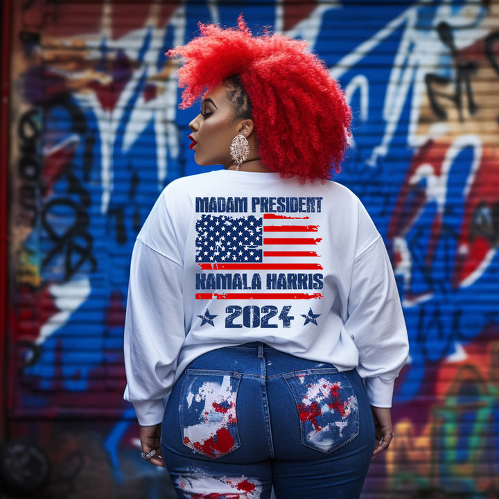 DTF Transfer Kits – dtftransfers247