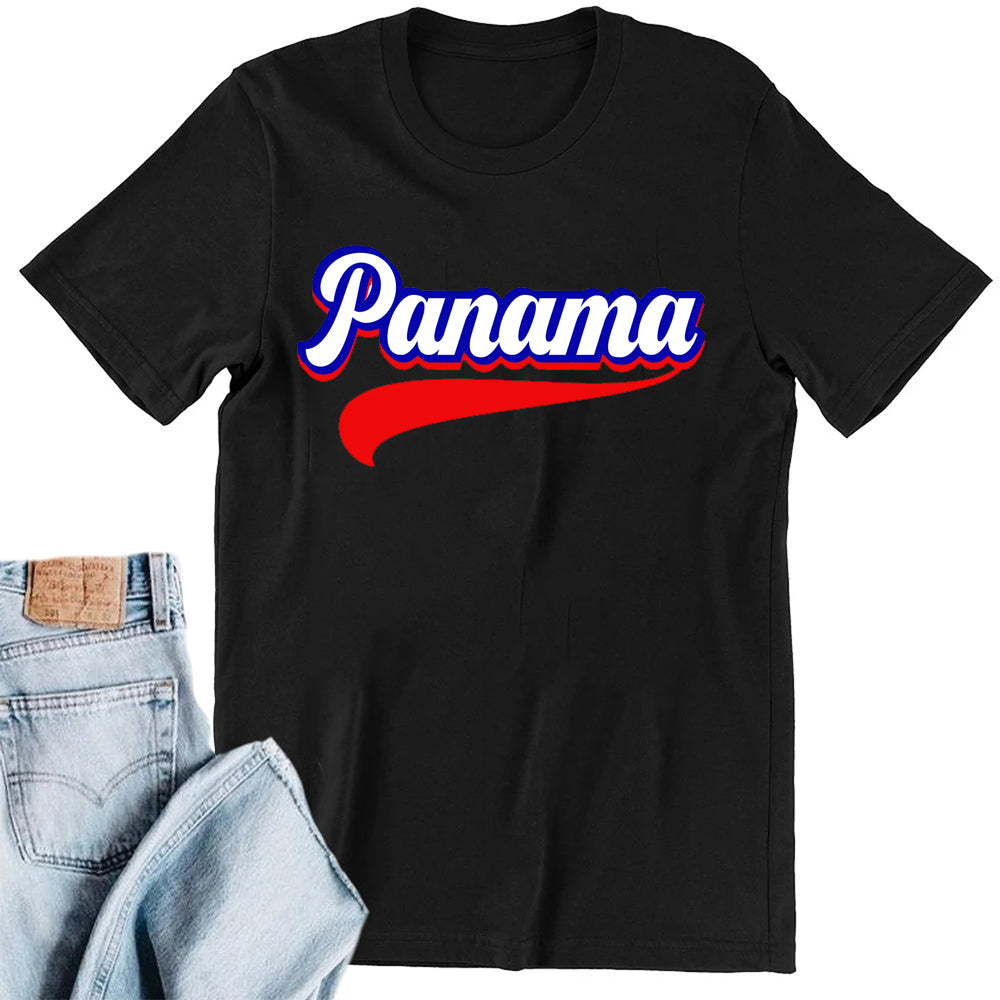 Panama DTF Transfer – dtftransfers247