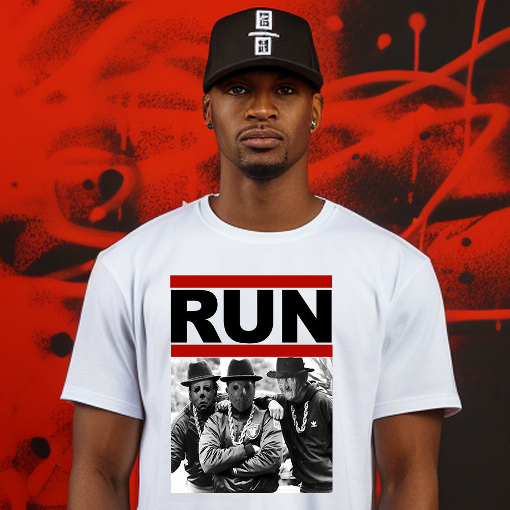 RUN DTF Transfer – dtftransfers247