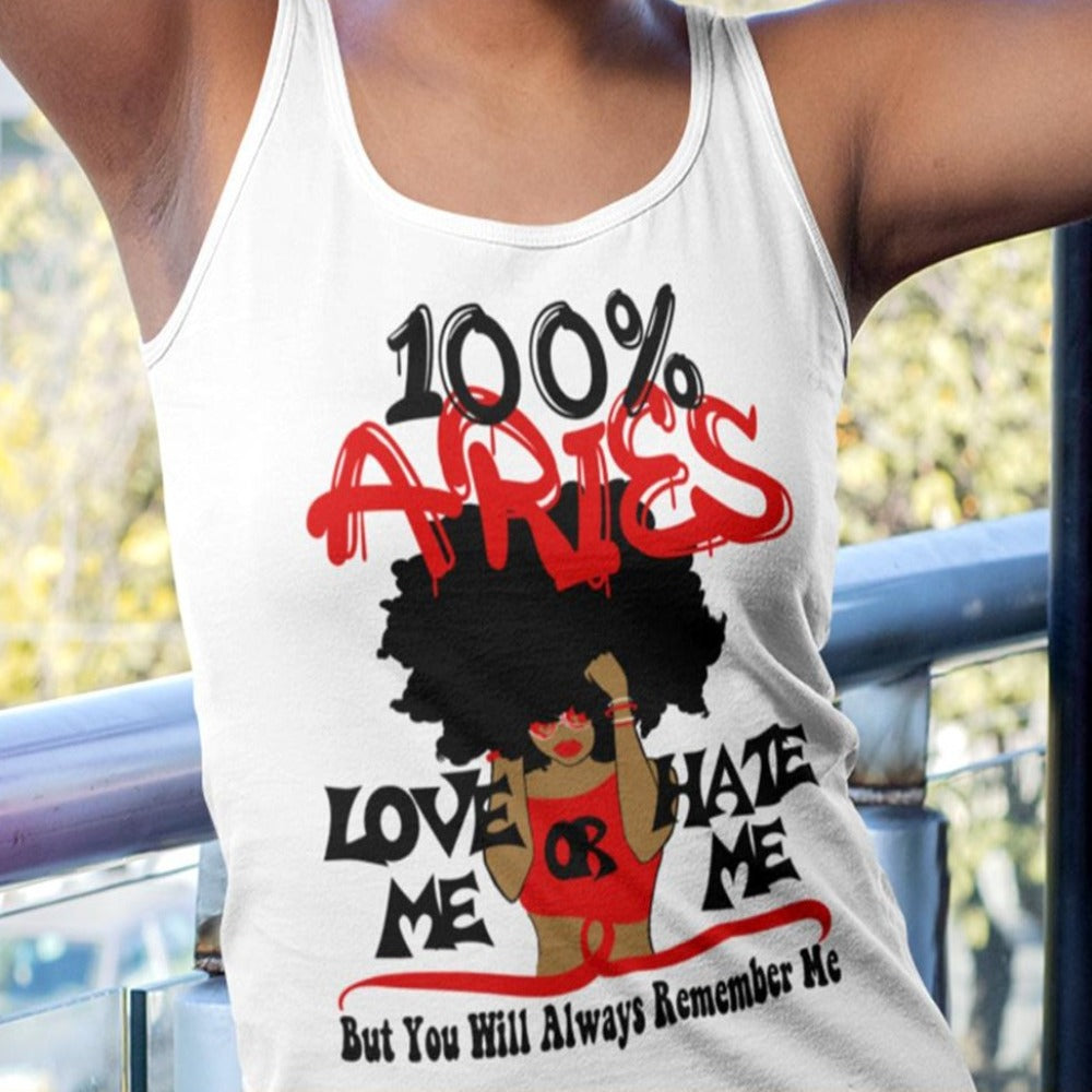 100% Aries DTF Transfer – dtftransfers247