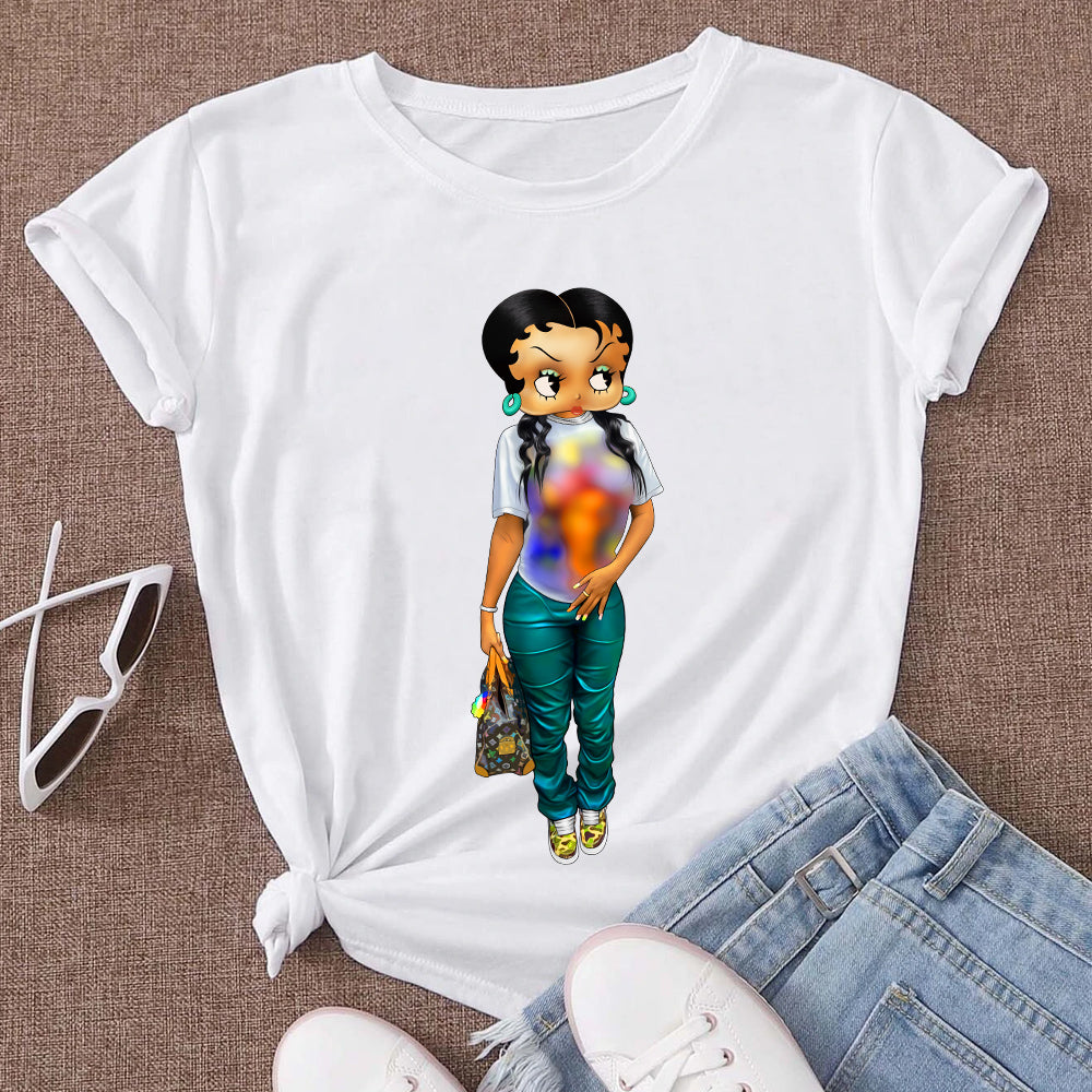 BB Purse DTF Transfer – dtftransfers247