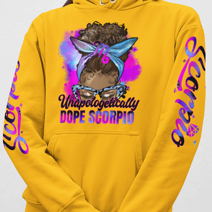 DTF Transfer Kits – dtftransfers247