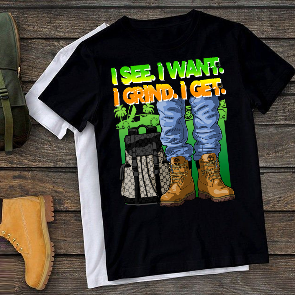 I Grind DTF Transfer – dtftransfers247