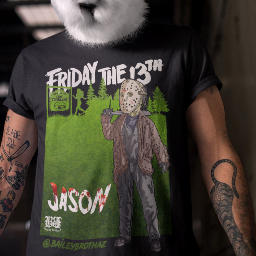 Jason BB DTF Transfer – dtftransfers247