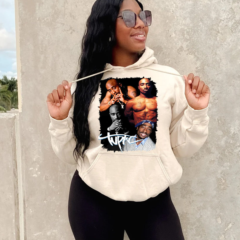 Pac DTF Transfer - collage – dtftransfers247