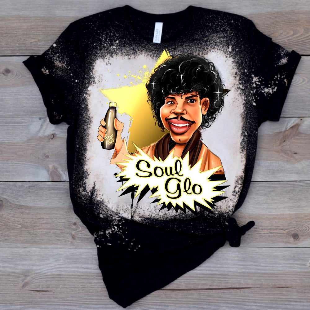 Soul Glo DTF Transfer – dtftransfers247